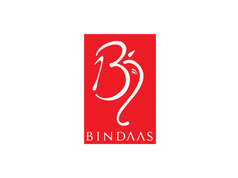 Creative | Logo Design in Surat | Graphics Designer in Surat
