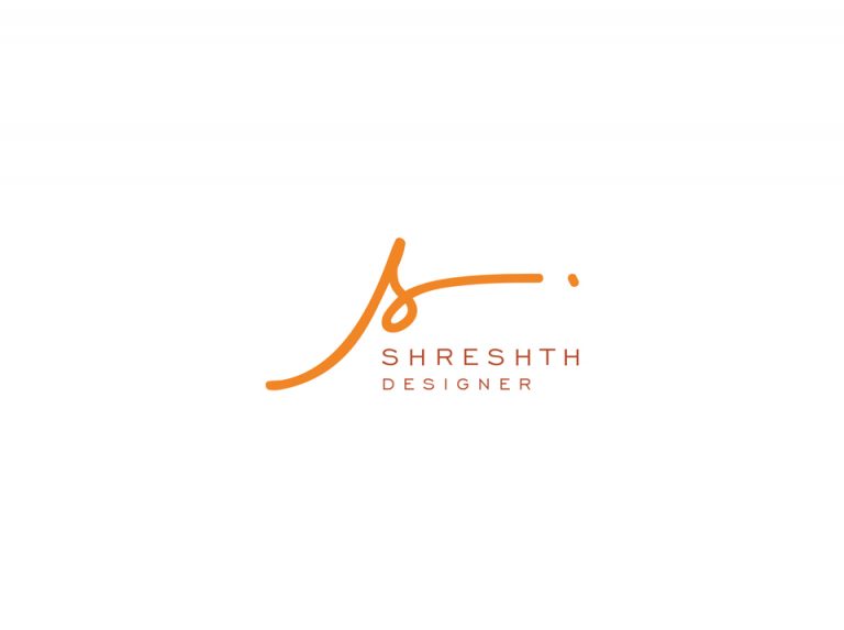 Creative | Logo Design in Surat | Graphics Designer in Surat